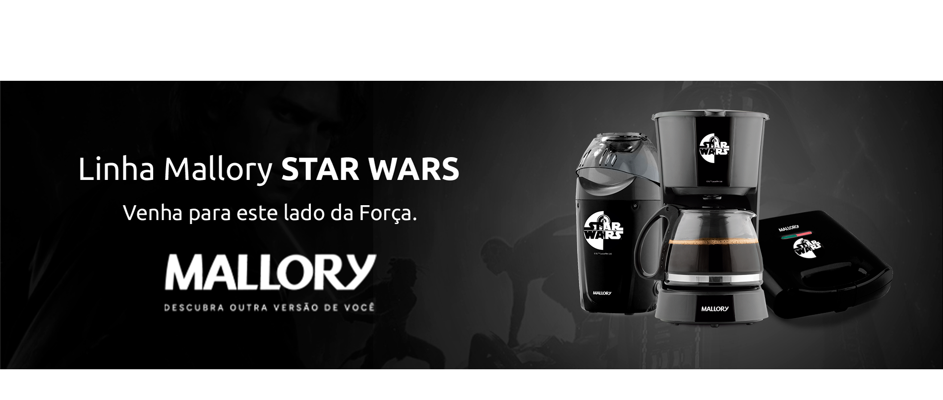 O Maior Distribuidor de Tecnologia | Rcell : RCELL